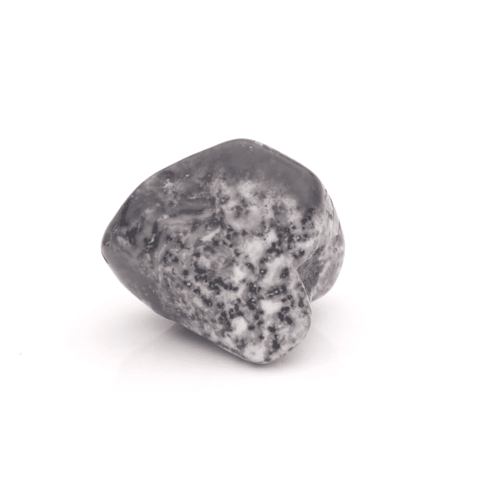 Merlinite
