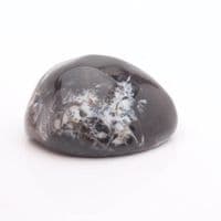 Merlinite