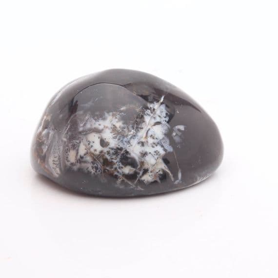 Merlinite