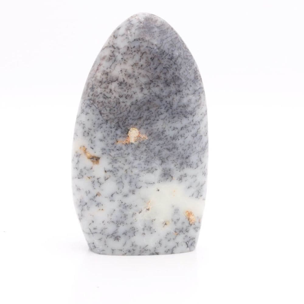 Merlinite Freeform | KSC Crystals