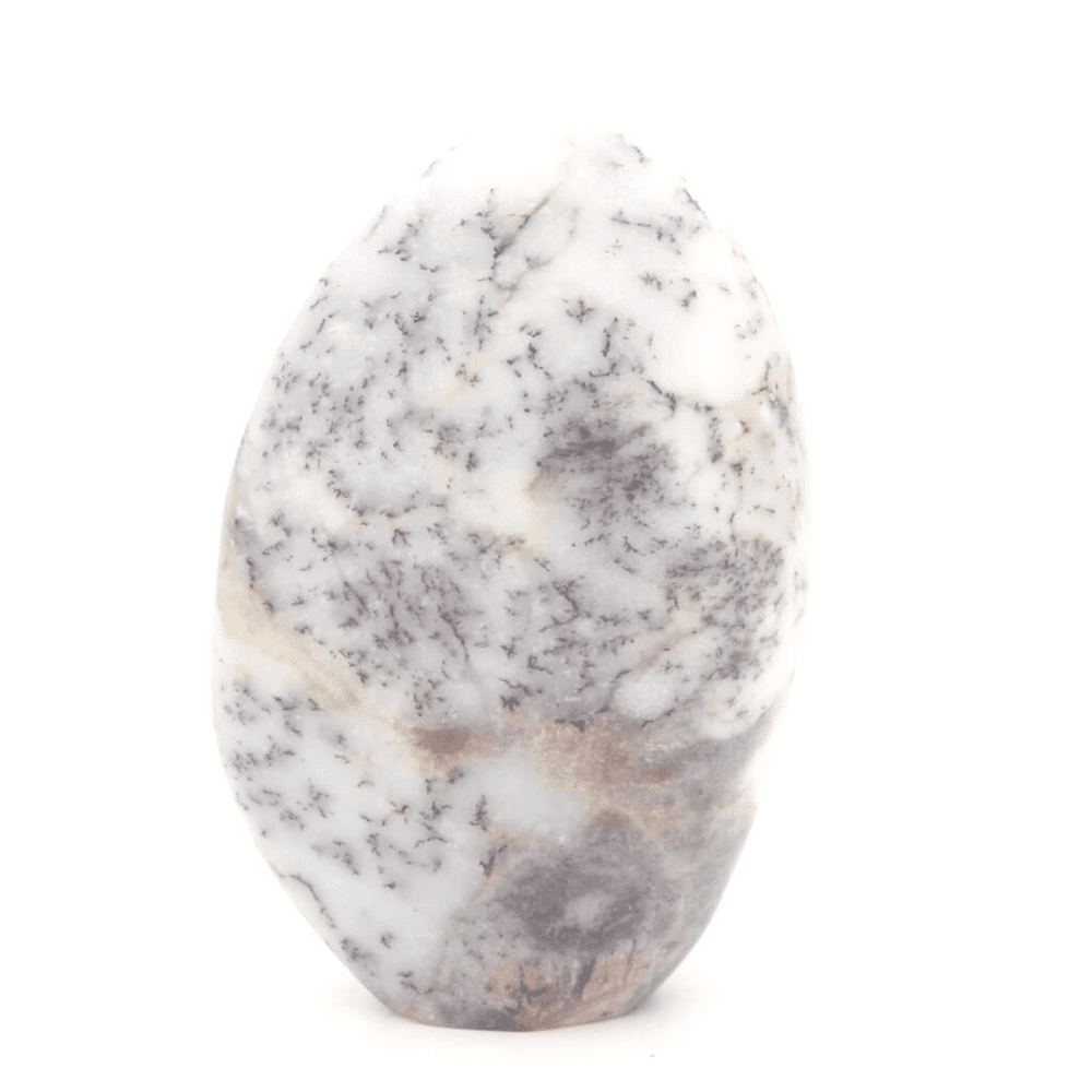 Merlinite Freeform | KSC Crystals