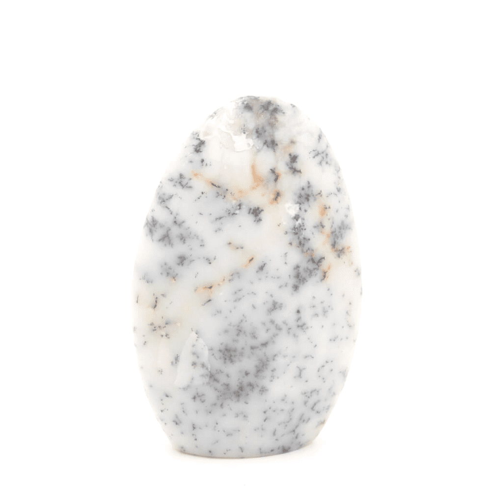 Merlinite Freeform | KSC Crystals