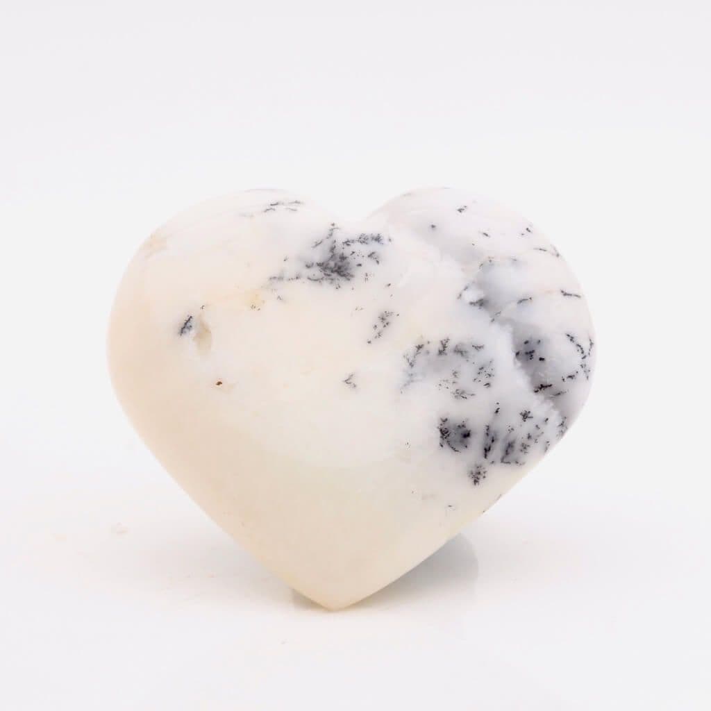 Merlinite Heart