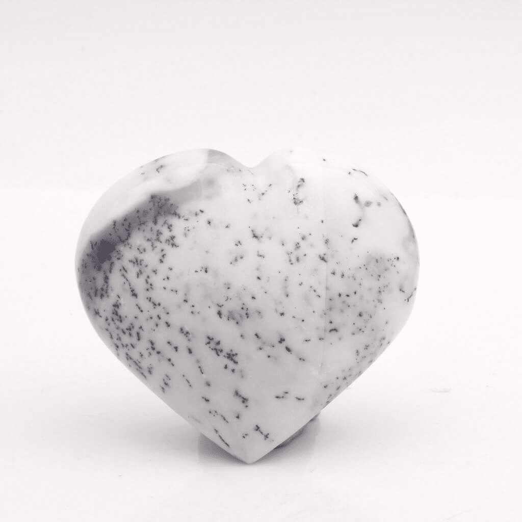 Merlinite Heart