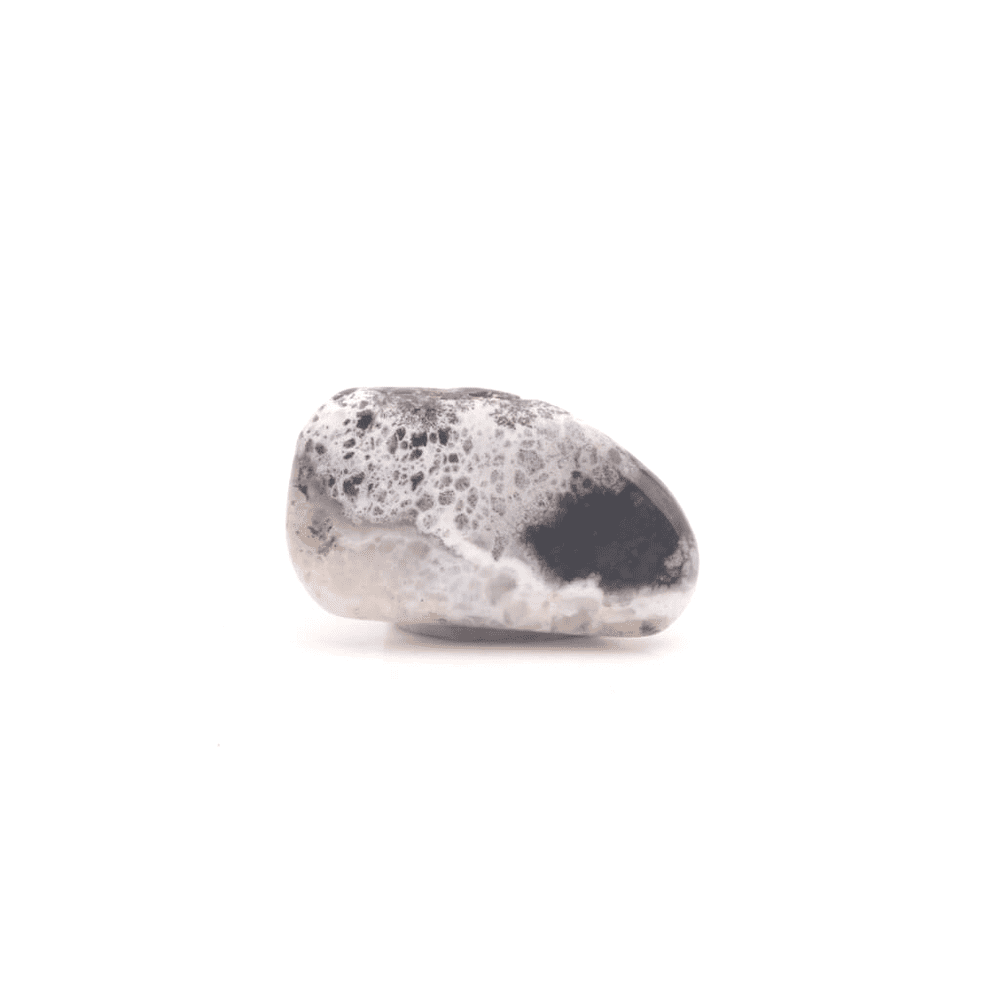 Merlinite Slice | KSC Crystals