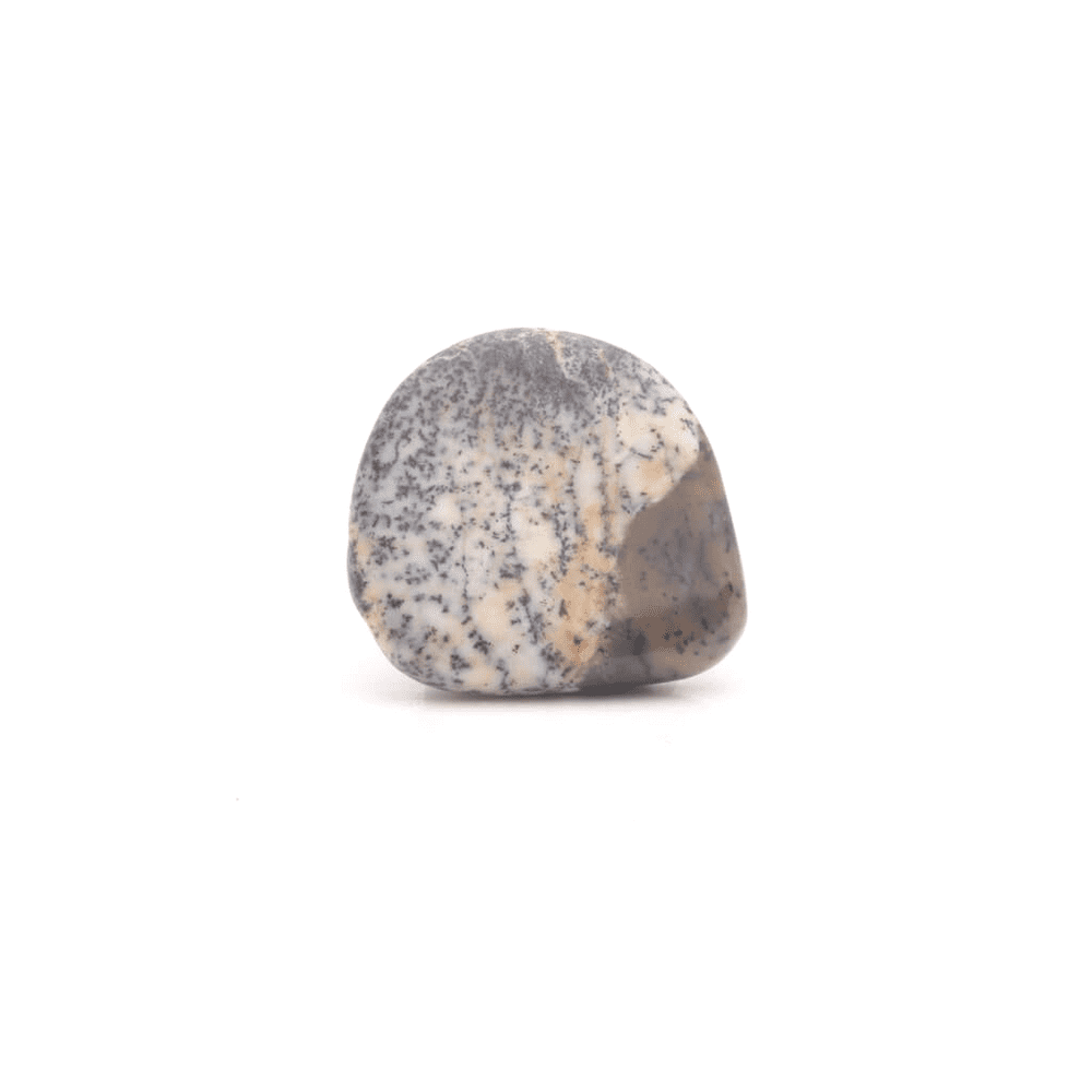 Merlinite Slice | KSC Crystals