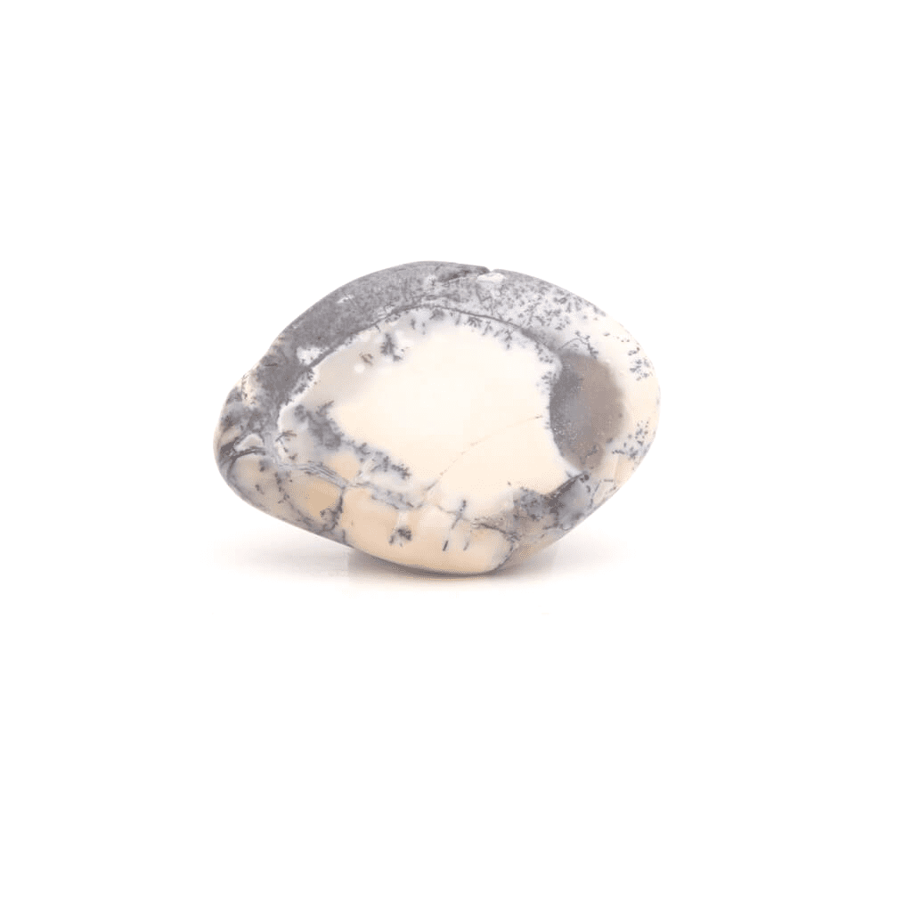 Merlinite Slice | KSC Crystals