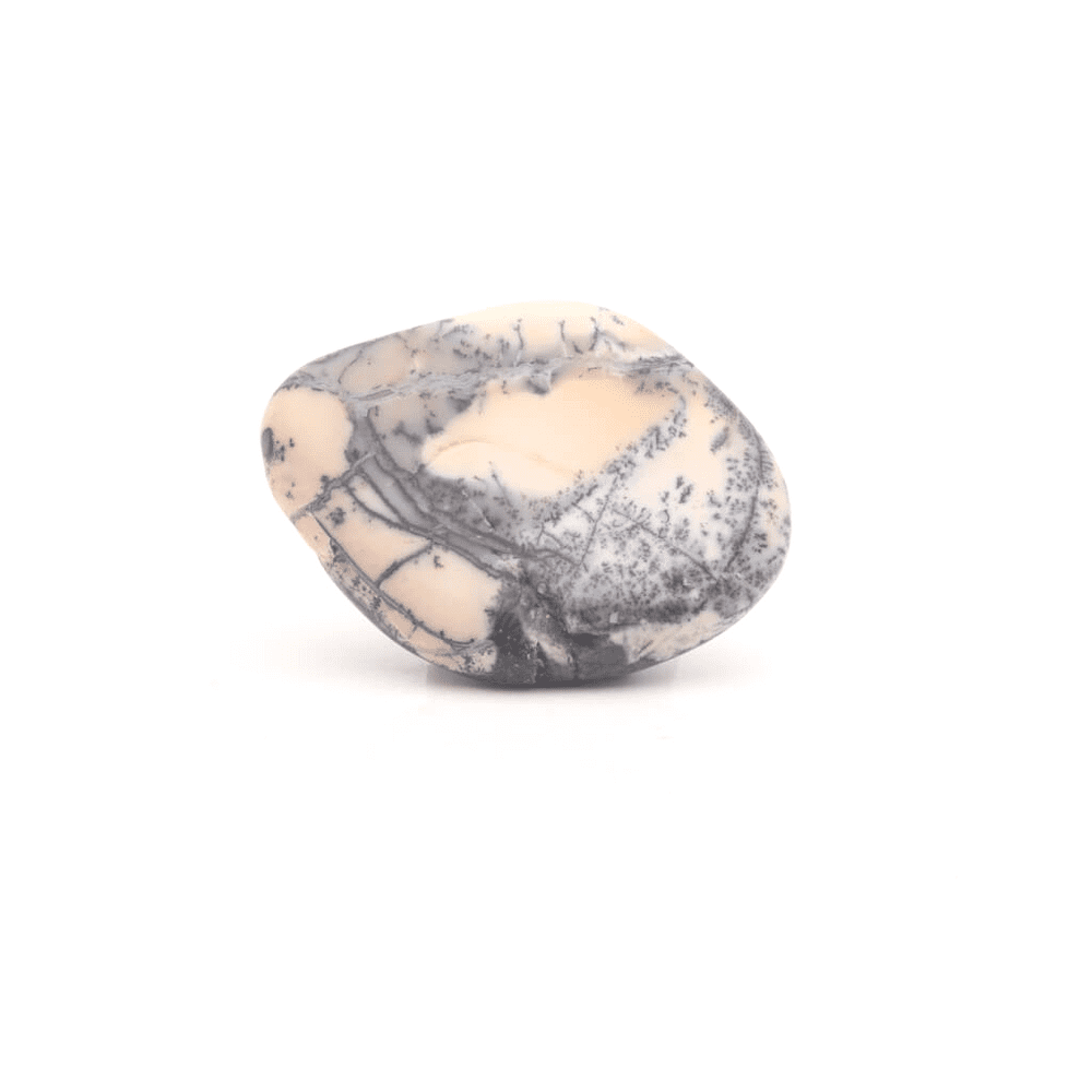 Merlinite Slice | KSC Crystals