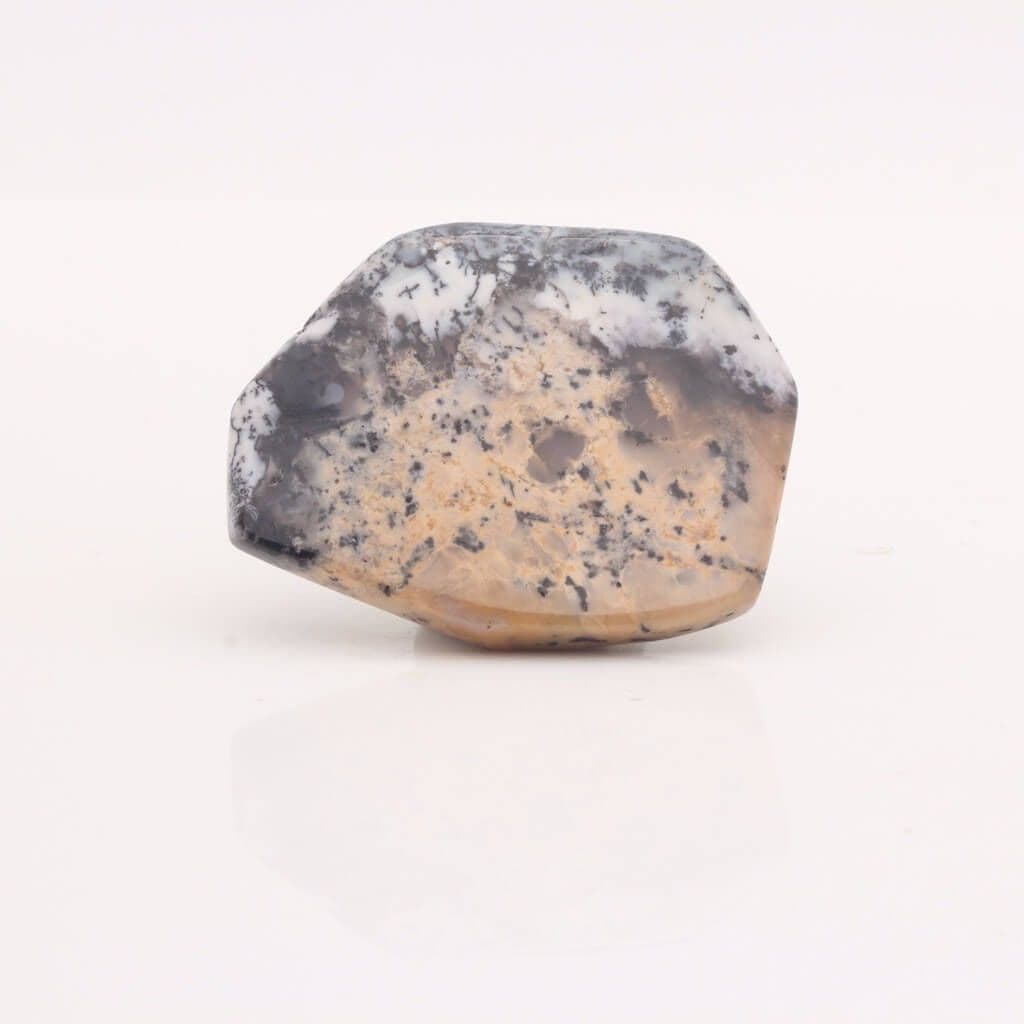 Merlinite Slice | KSC Crystals