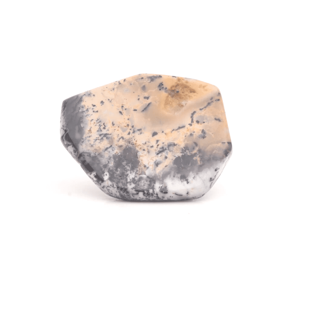 Merlinite Slice | KSC Crystals