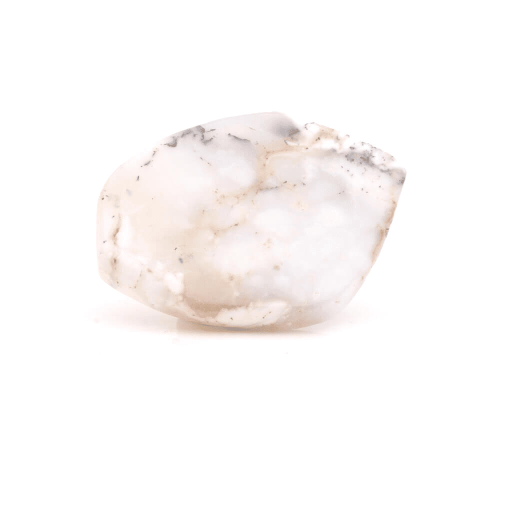 Merlinite Slice | KSC Crystals