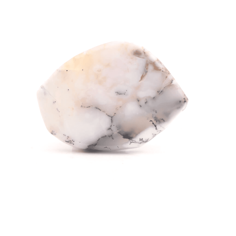 Merlinite Slice | KSC Crystals