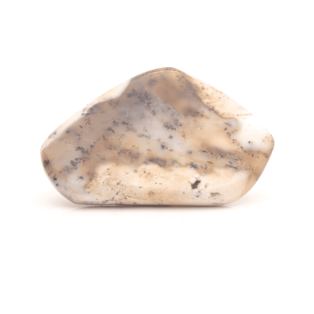 Merlinite Slice | KSC Crystals