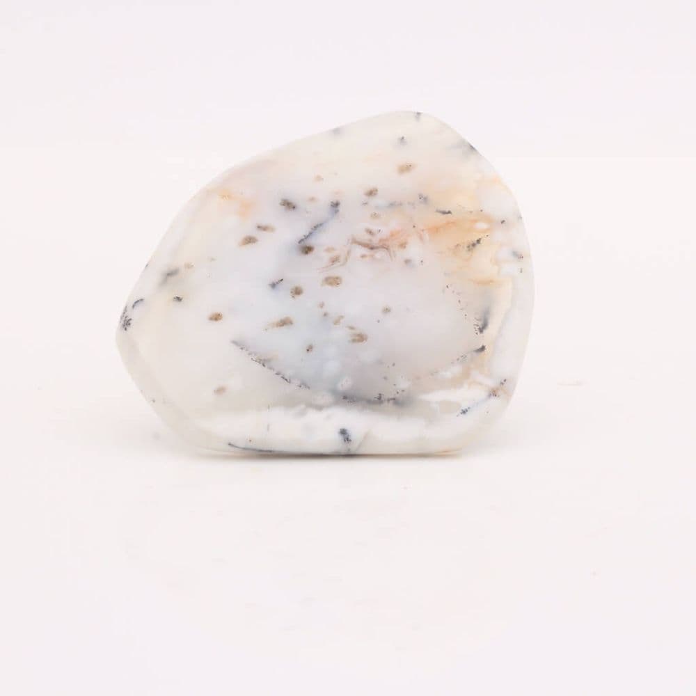 Merlinite Slice | KSC Crystals