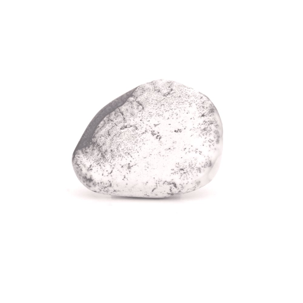 Merlinite Slice | KSC Crystals