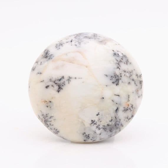 Merlinite | Crystals For Healing