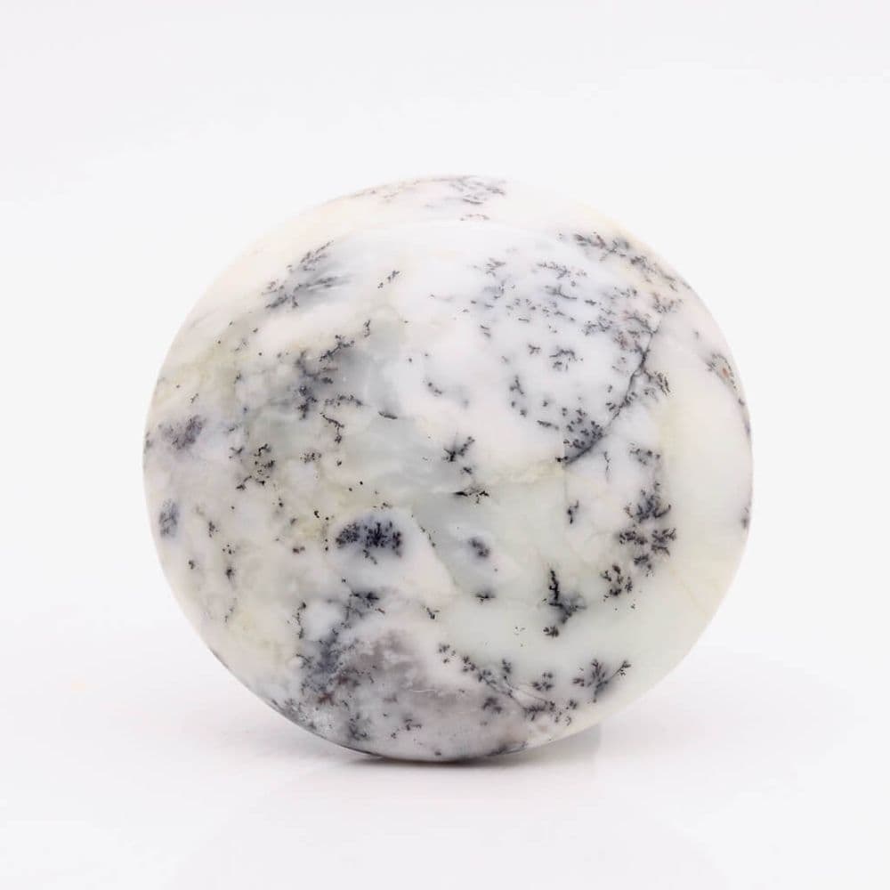 Merlinite | Crystals For Healing