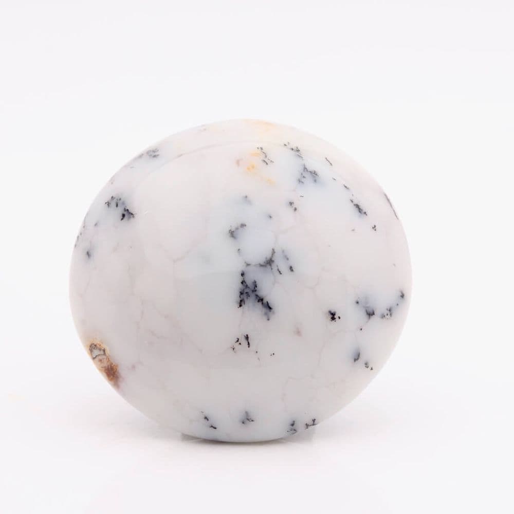 Merlinite | Crystals For Healing