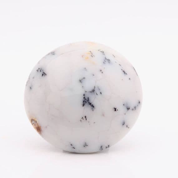 Merlinite | Crystals For Healing