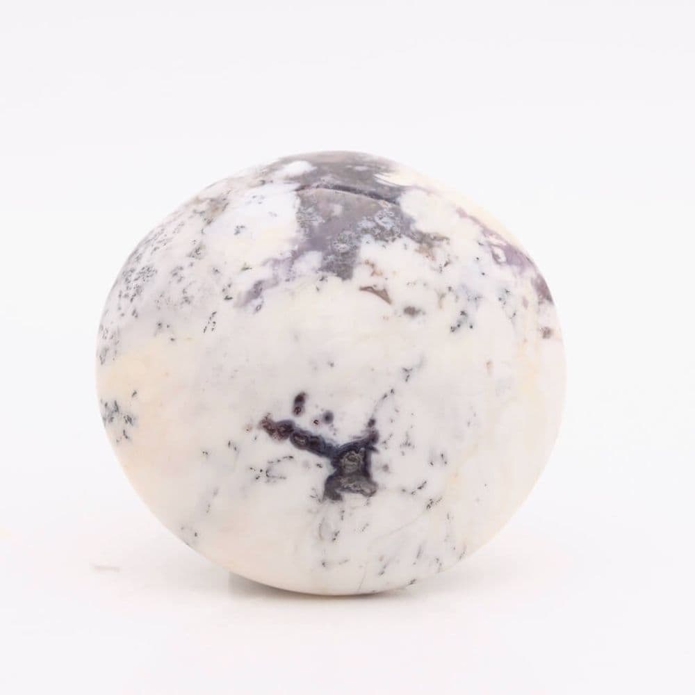 Merlinite | Crystals For Healing