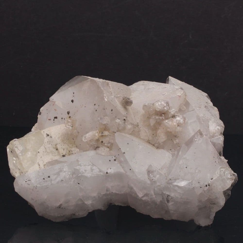 Messina Quartz