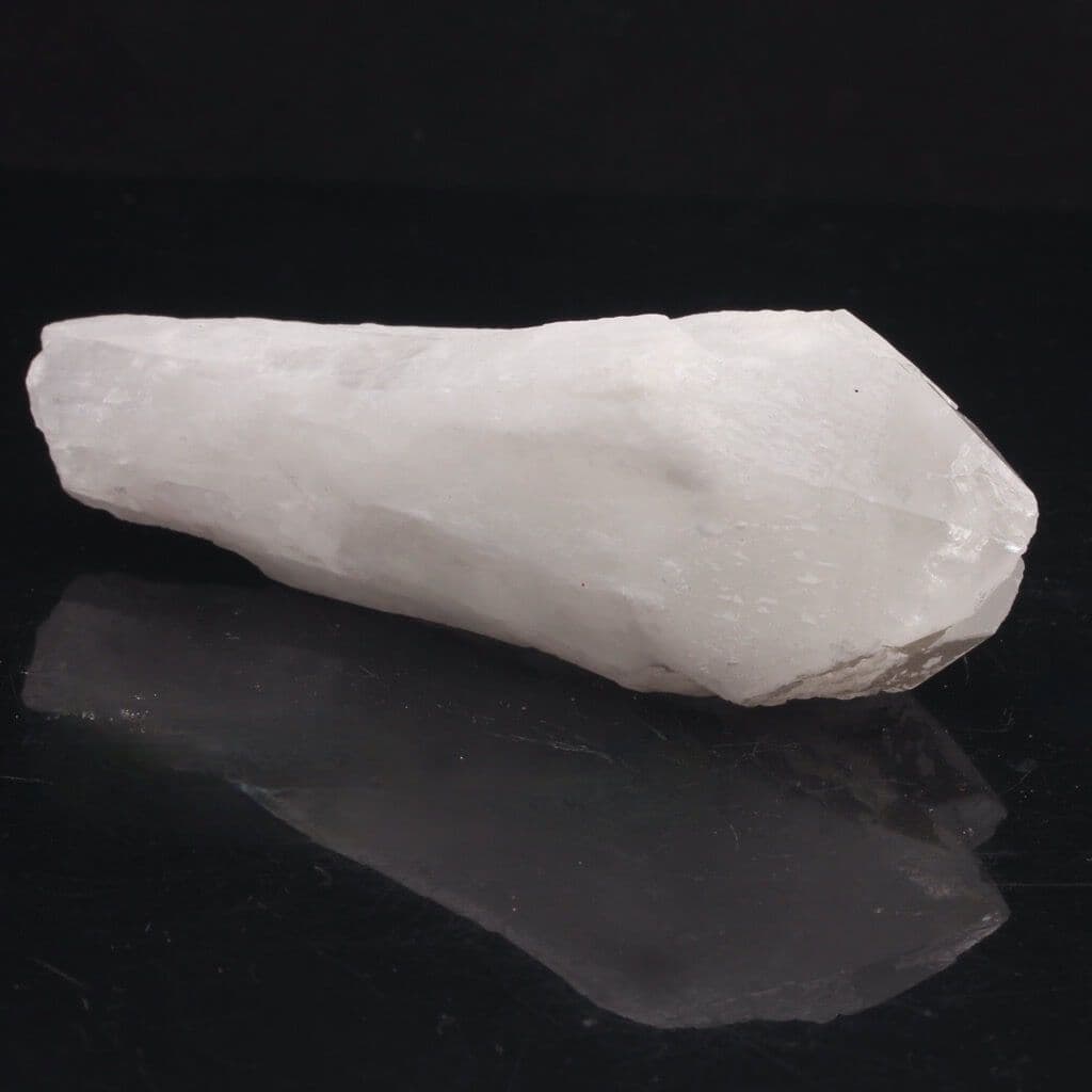 Trigonic Crystal