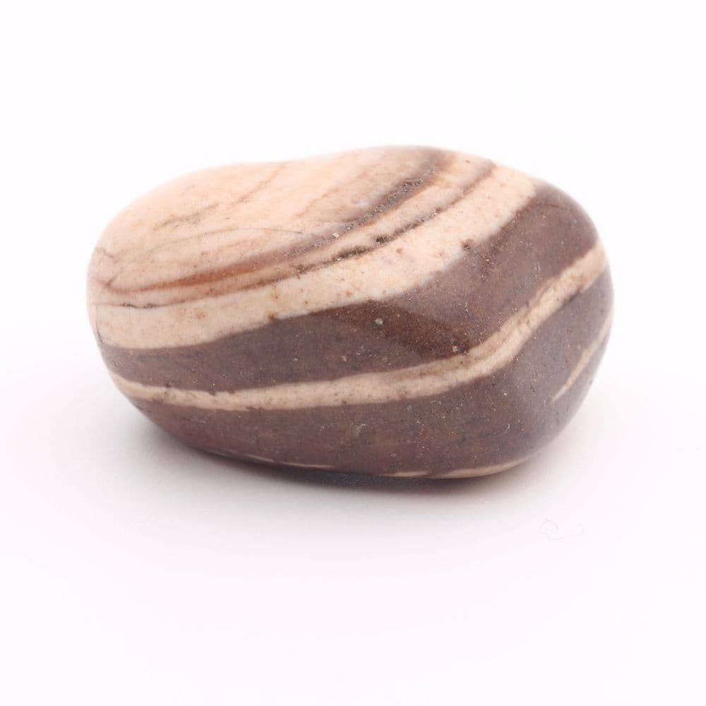 Moccha Stone