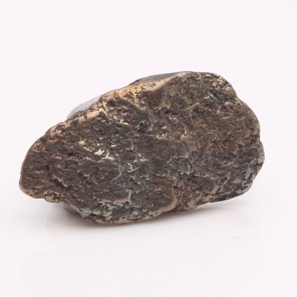 Mohawkite