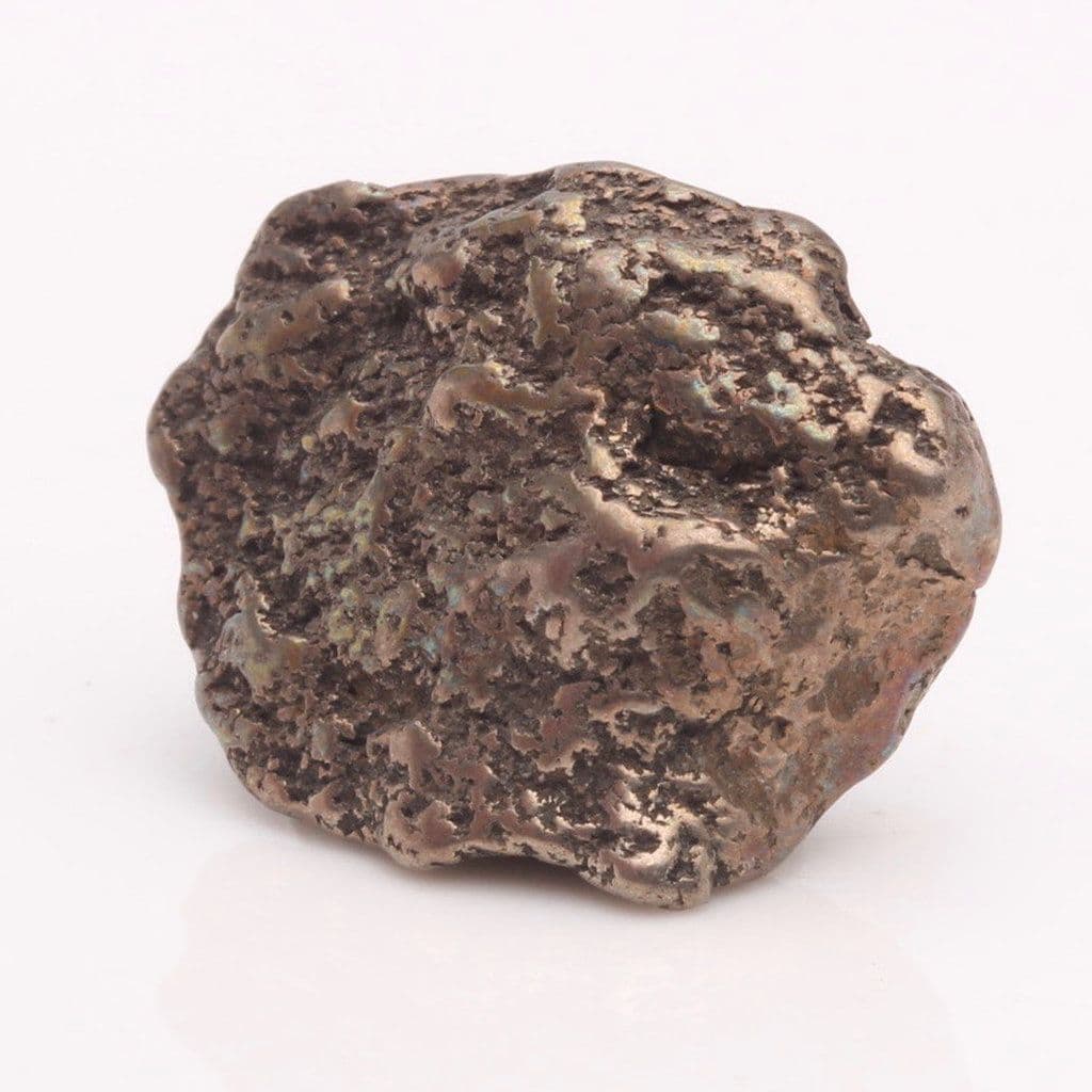 Mohawkite