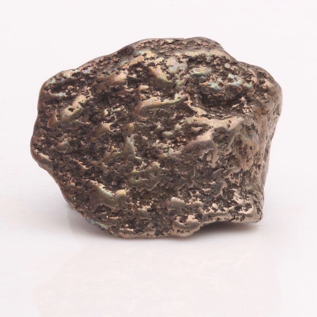 Mohawkite