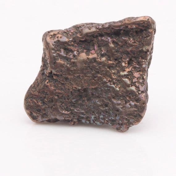 Mohawkite