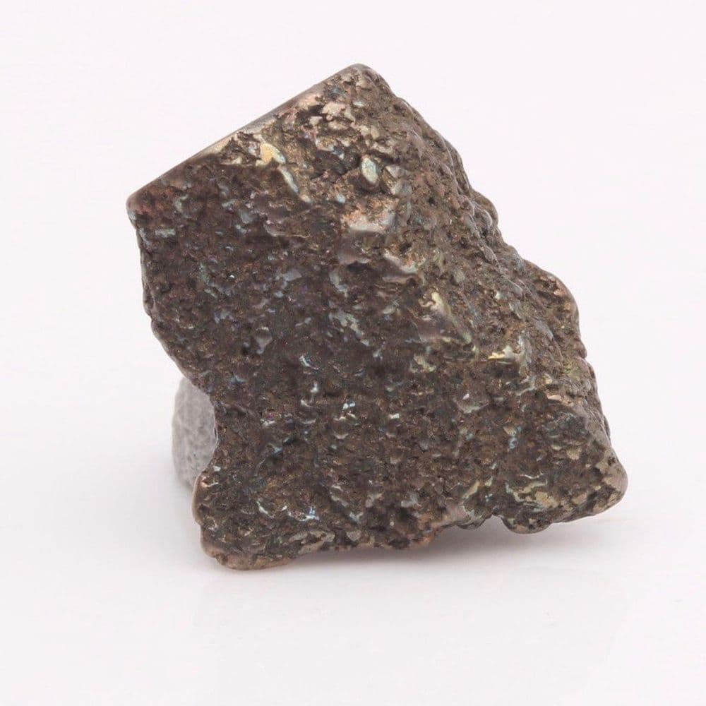Mohawkite