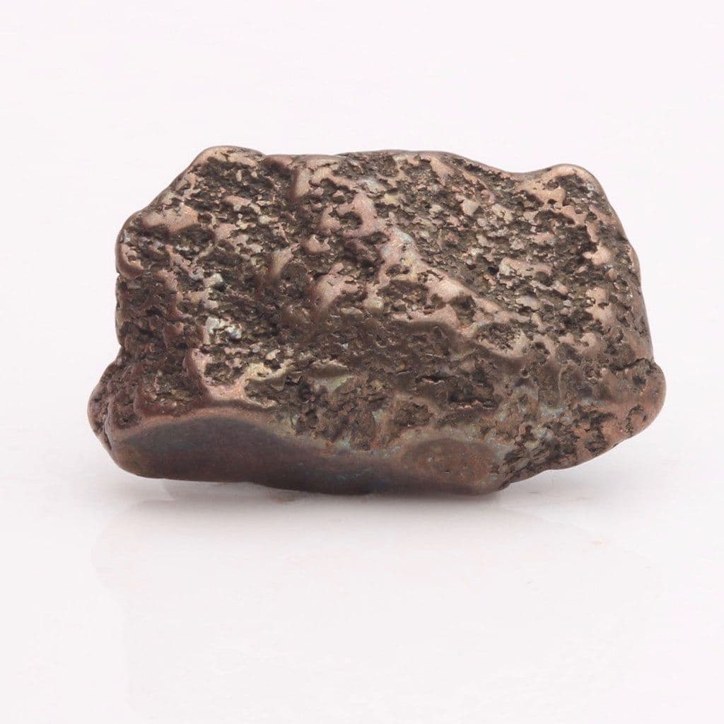 Mohawkite