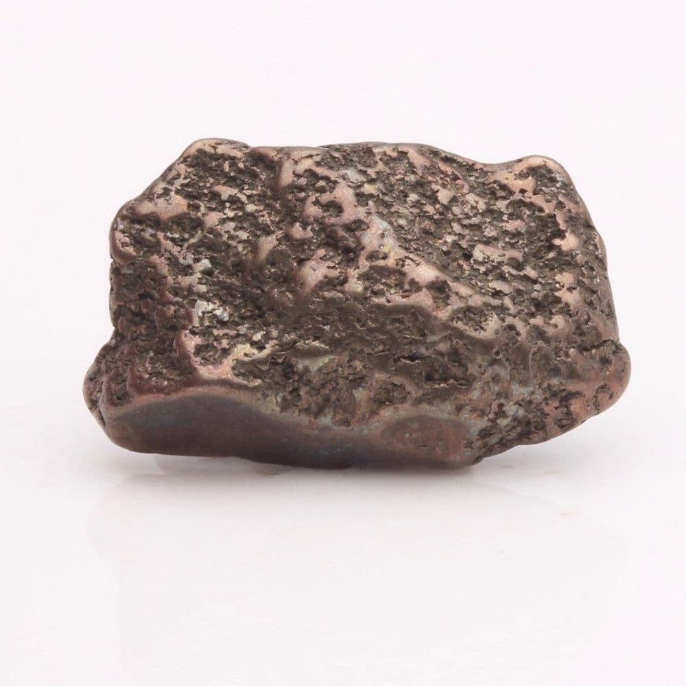 Mohawkite