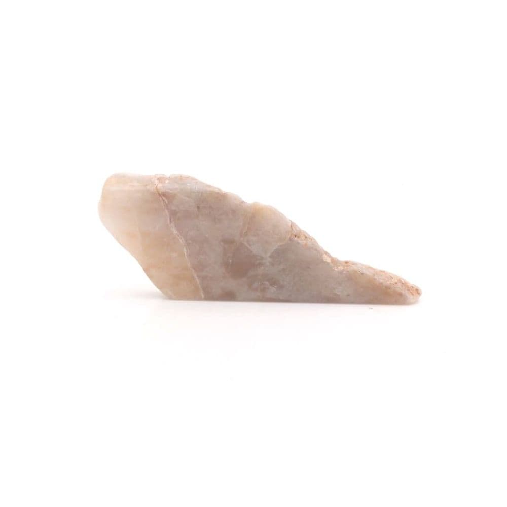 Moldau Quartz | Crystals For Healing