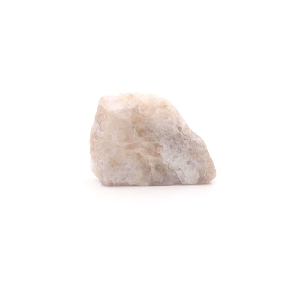 Moldau Quartz | Crystals For Healing