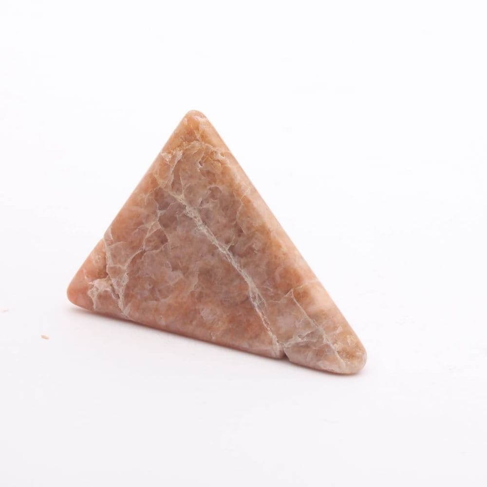 Moldau Quartz | Crystals For Healing