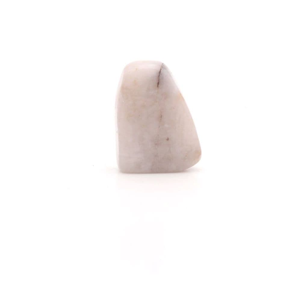Moldau Quartz | Crystals For Healing