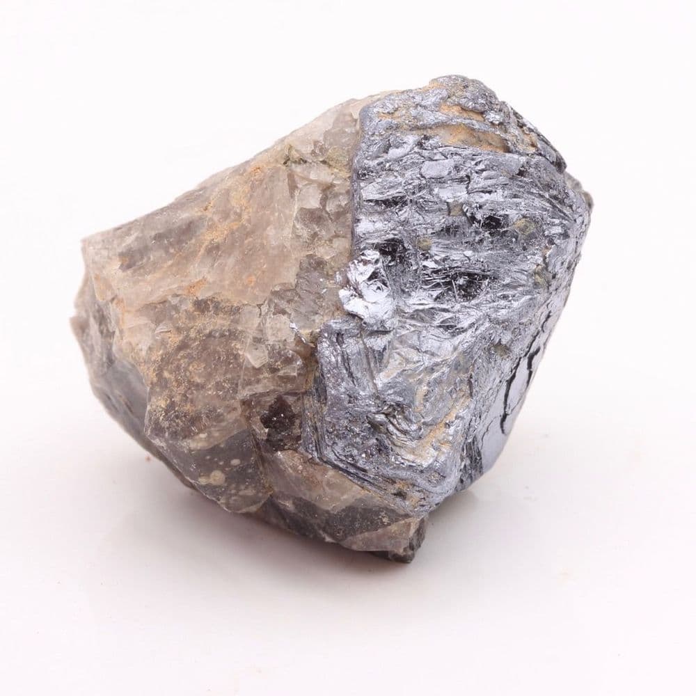Molybdenite