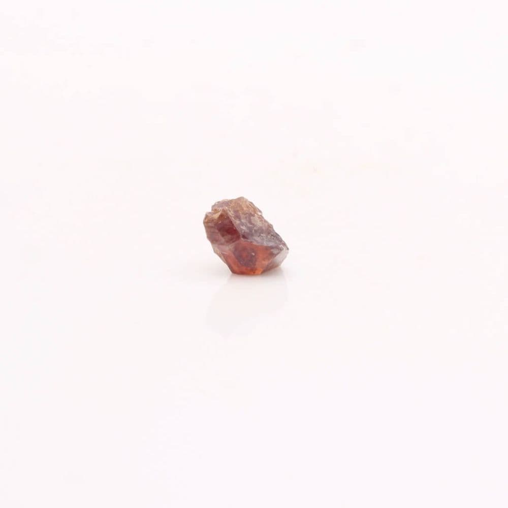 Monazite