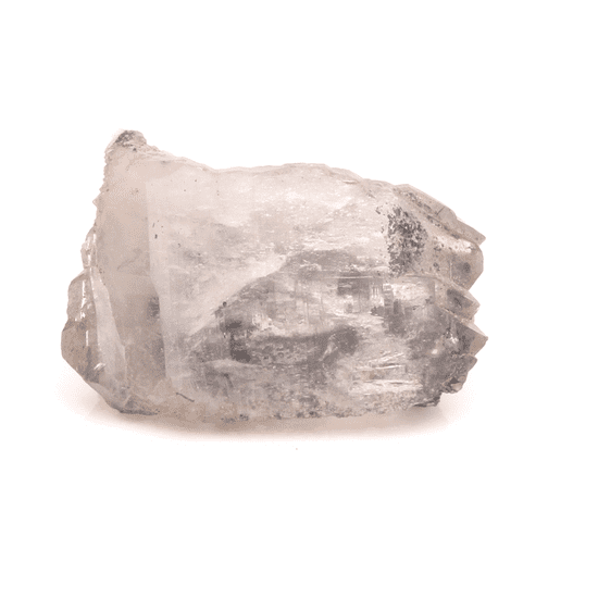Rare & High Vibration Crystals, perfect for healing inner peace.