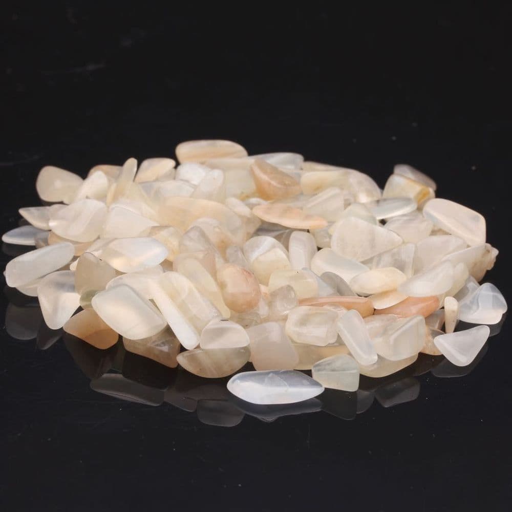 Moonstone | Crystals for Crystal Grids | Crystals Healing