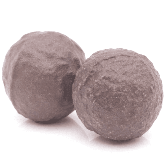 Crystals & uncut stones that are perfect for crystal healing and ...