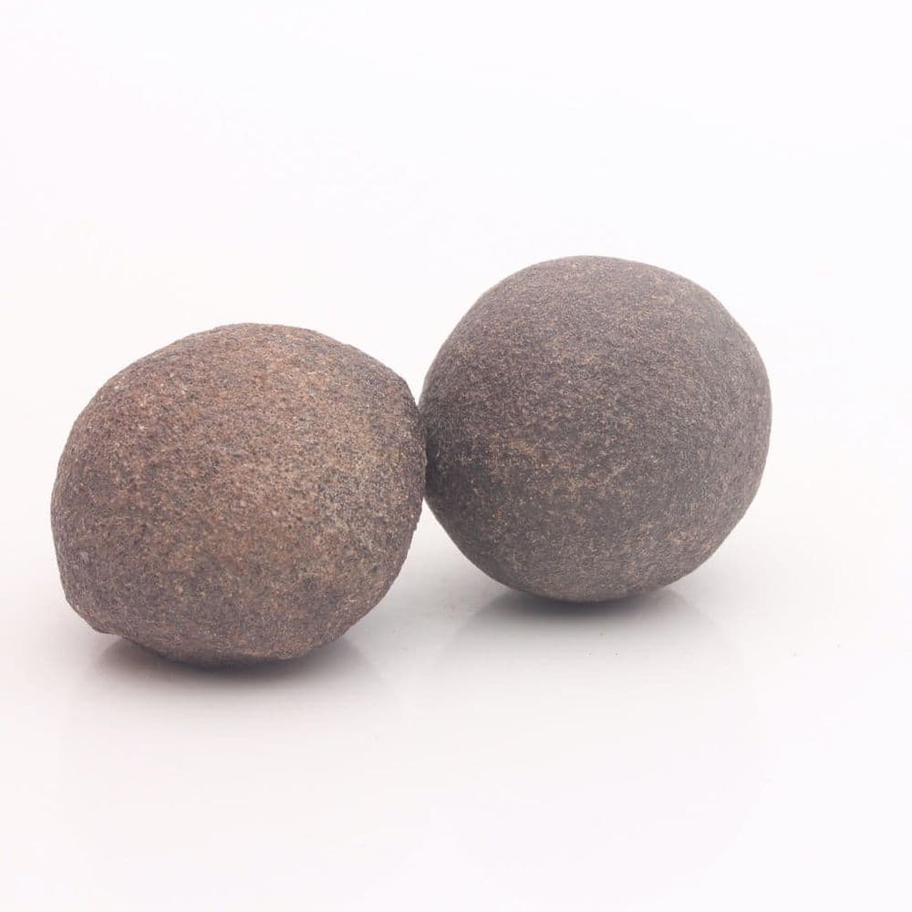 Moqui Marbles | Crystals For Healing