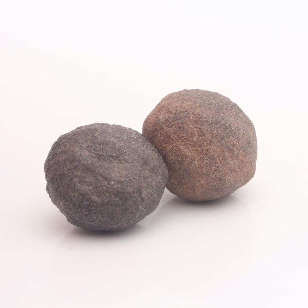 Moqui Marbles | Crystals For Healing