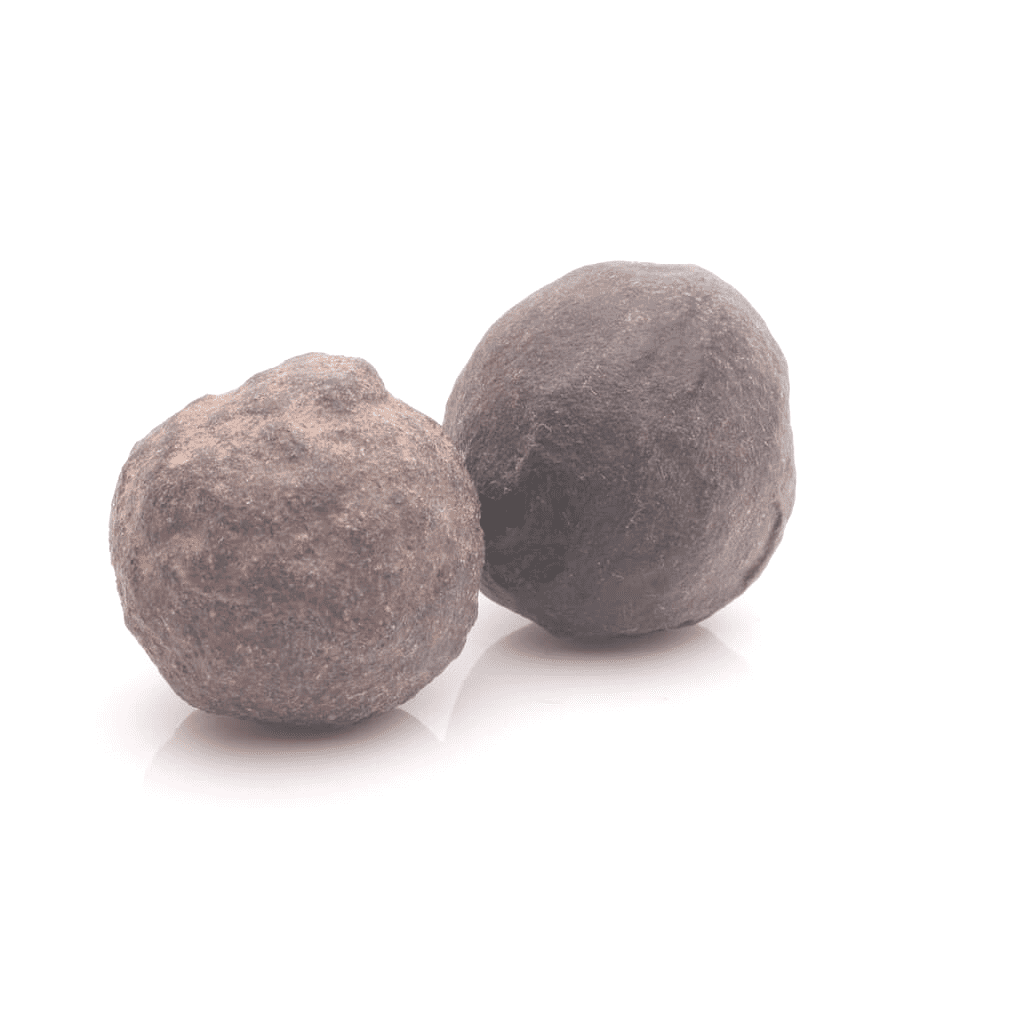 Moqui Marbles | KSC Crystals