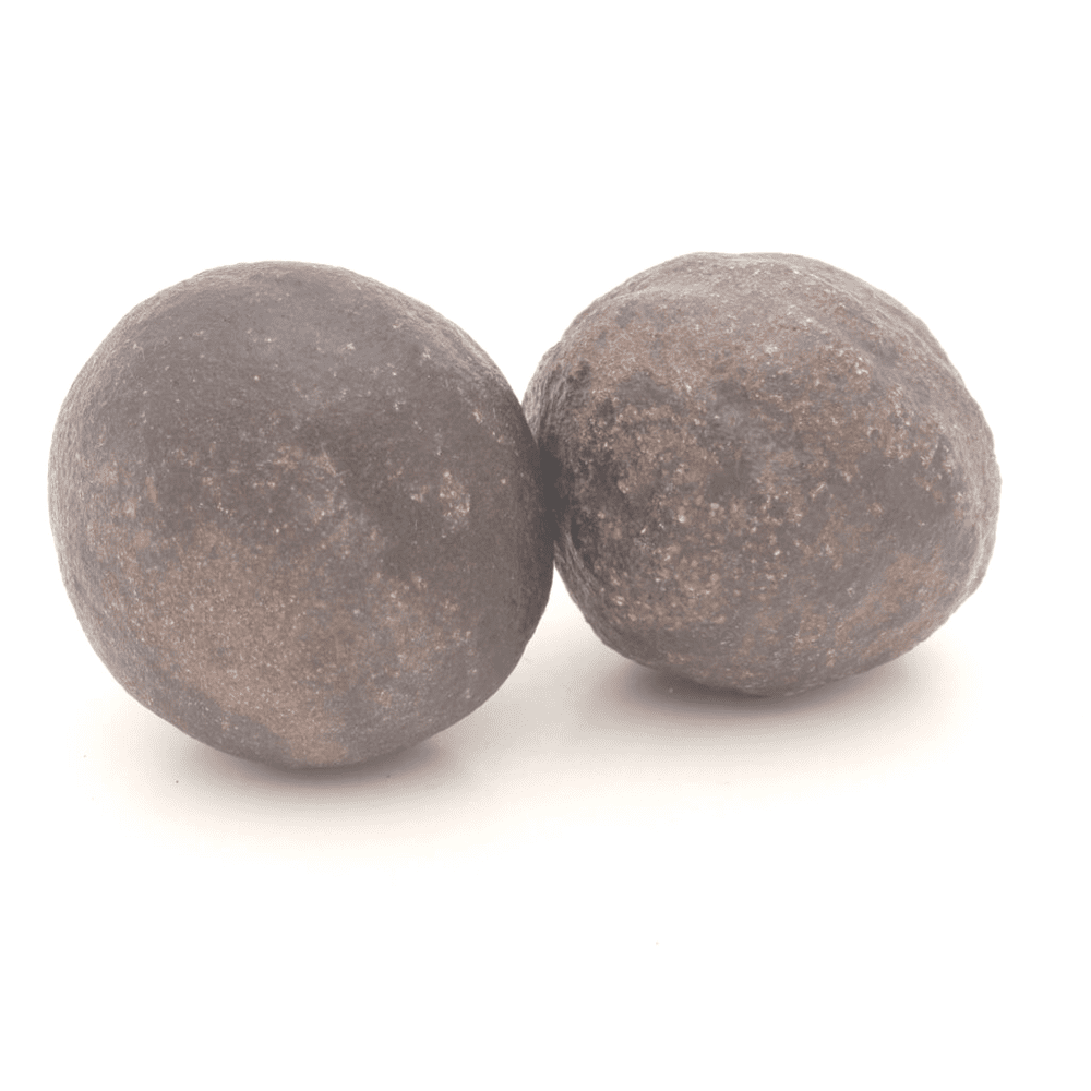 Moqui Marbles | Crystals For Healing