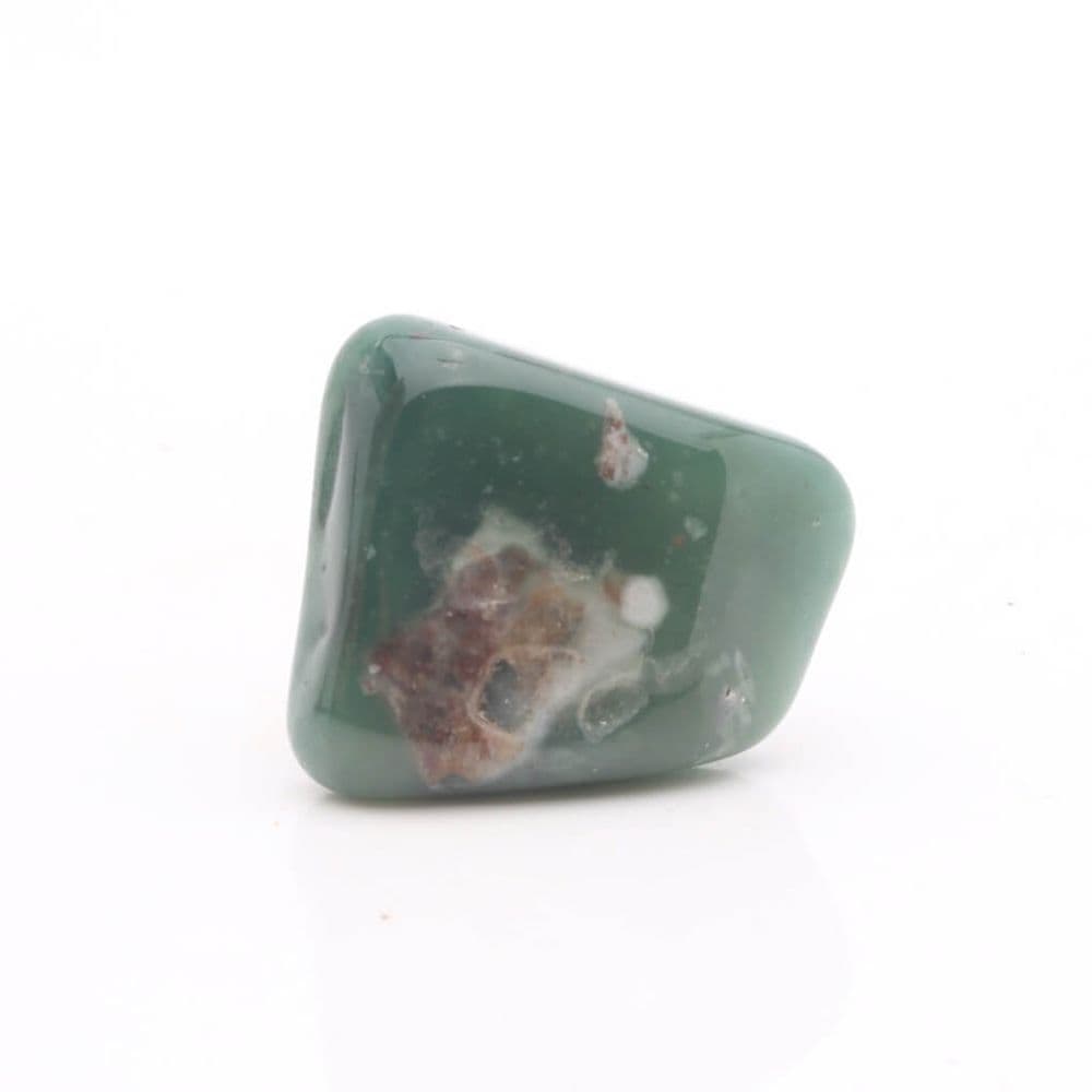 Mtorolite | Crystals For Healing