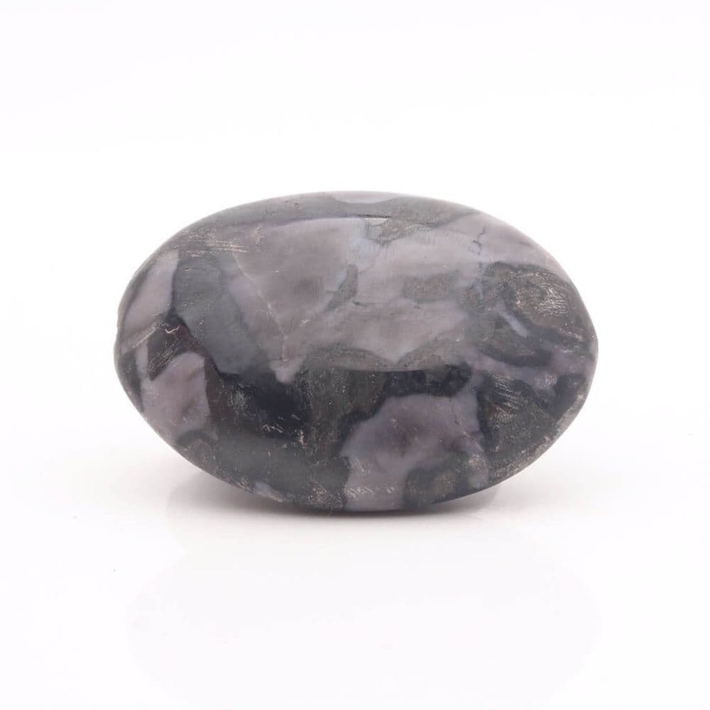 Mystic Merlinite