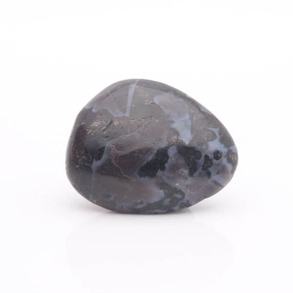 Mystic Merlinite | Crystals For Healing